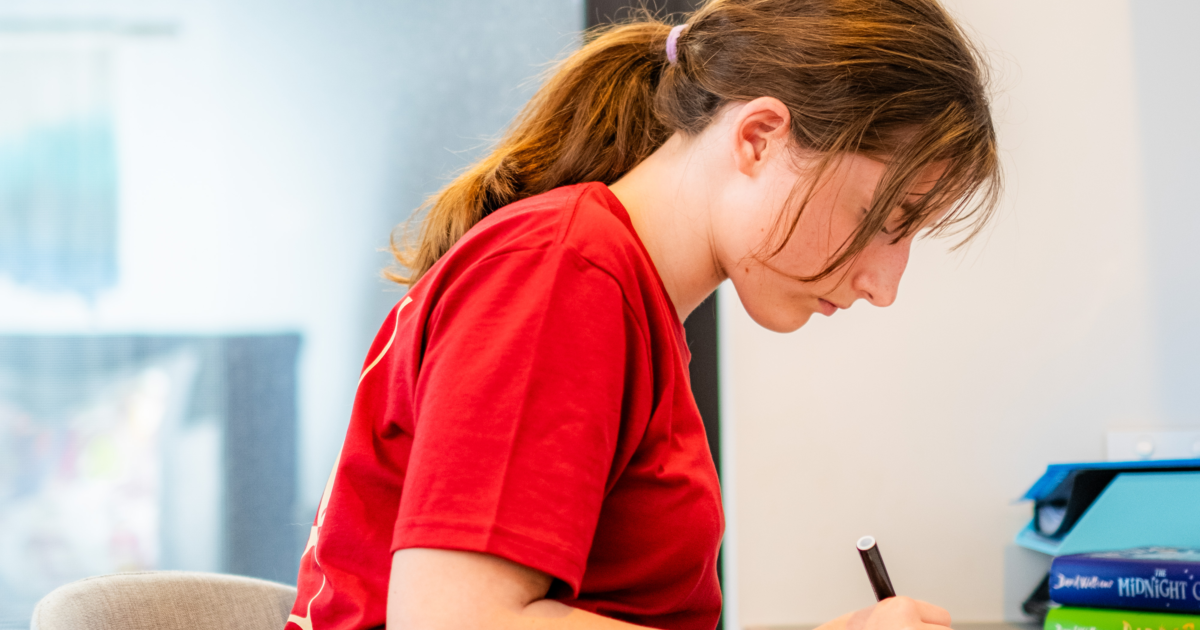 Year 7 Humanities | Scotch Global Connect