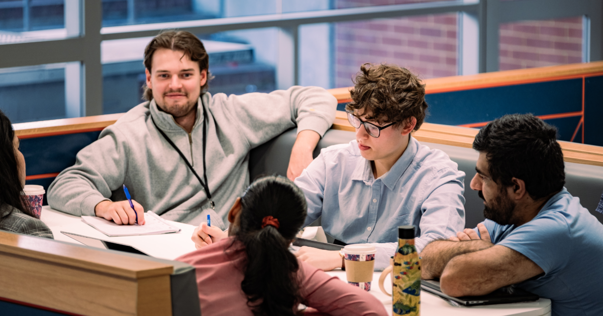 Accelerate – FAQs | Scotch Global Accelerate