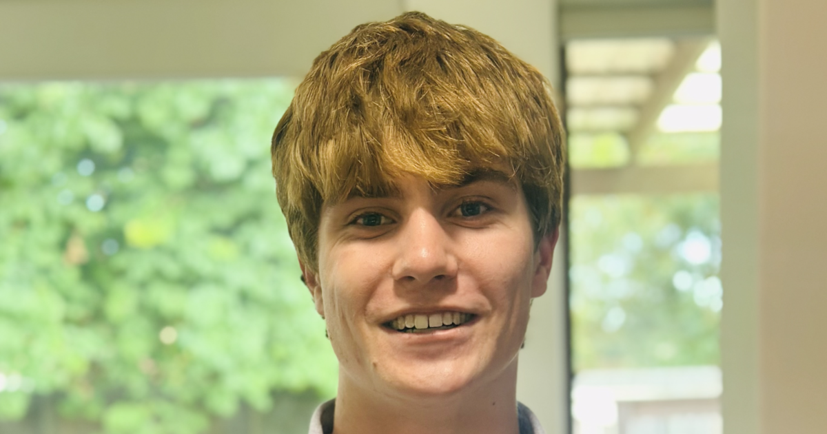 Travis Ryan | Scotch Global