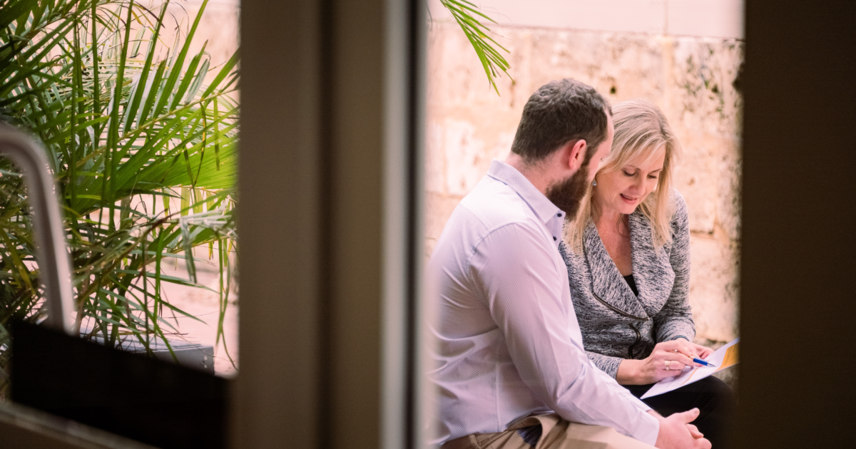 Partnerships | Scotch Global