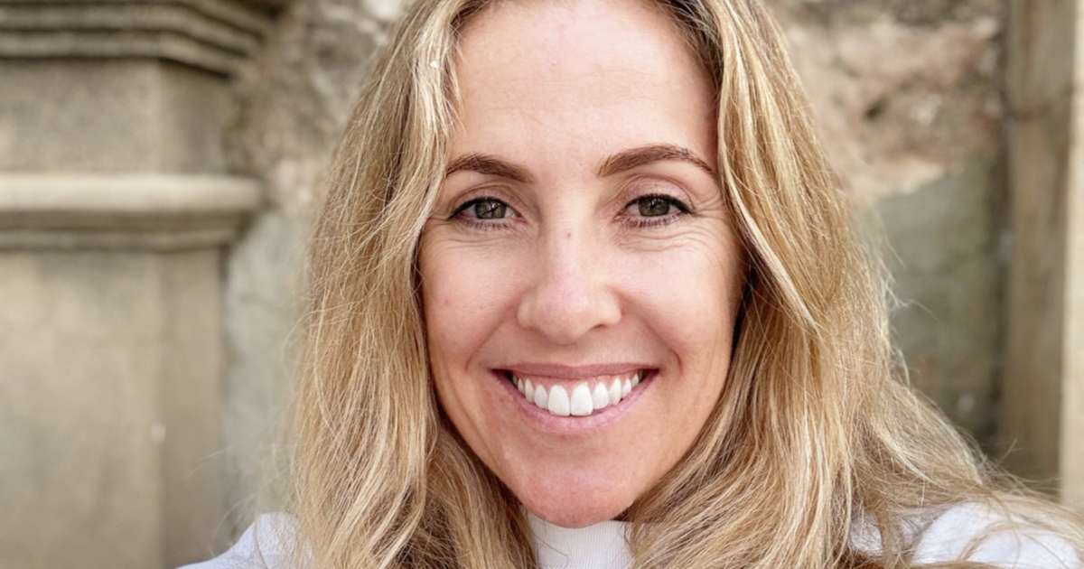 Cherie Lewis | Scotch Global