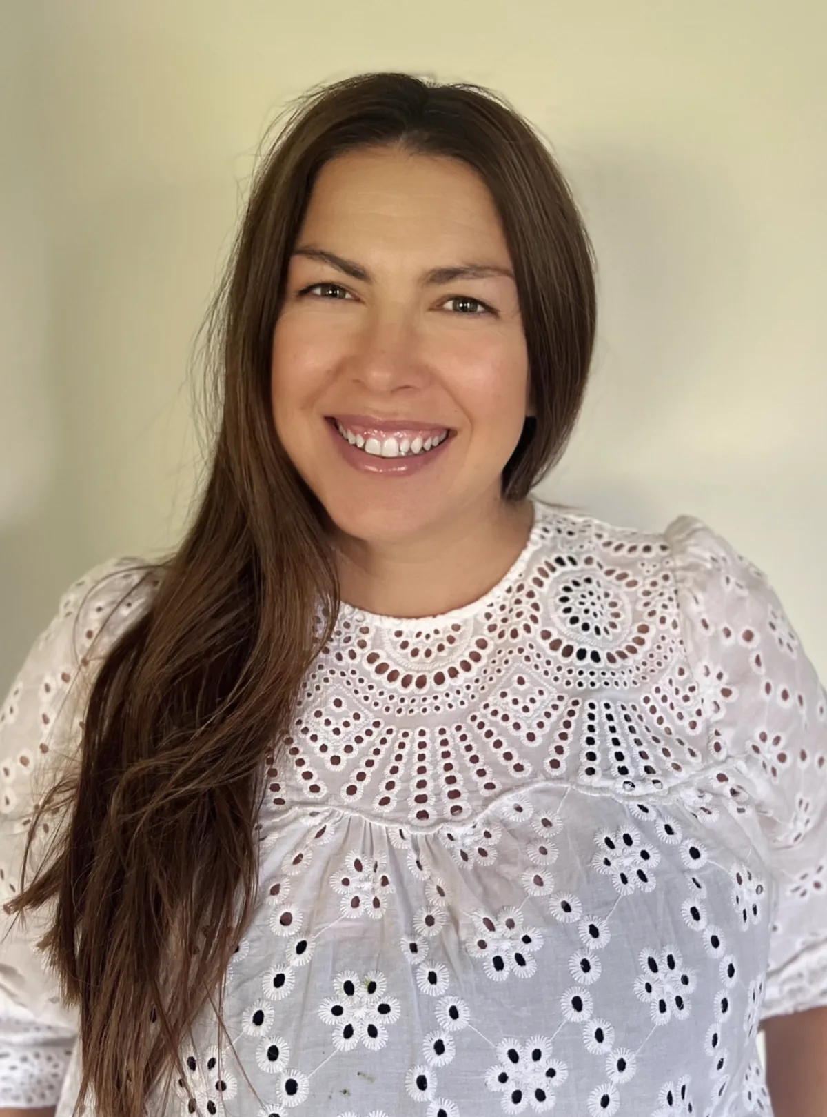 Kate Webster Blythe | Scotch Global