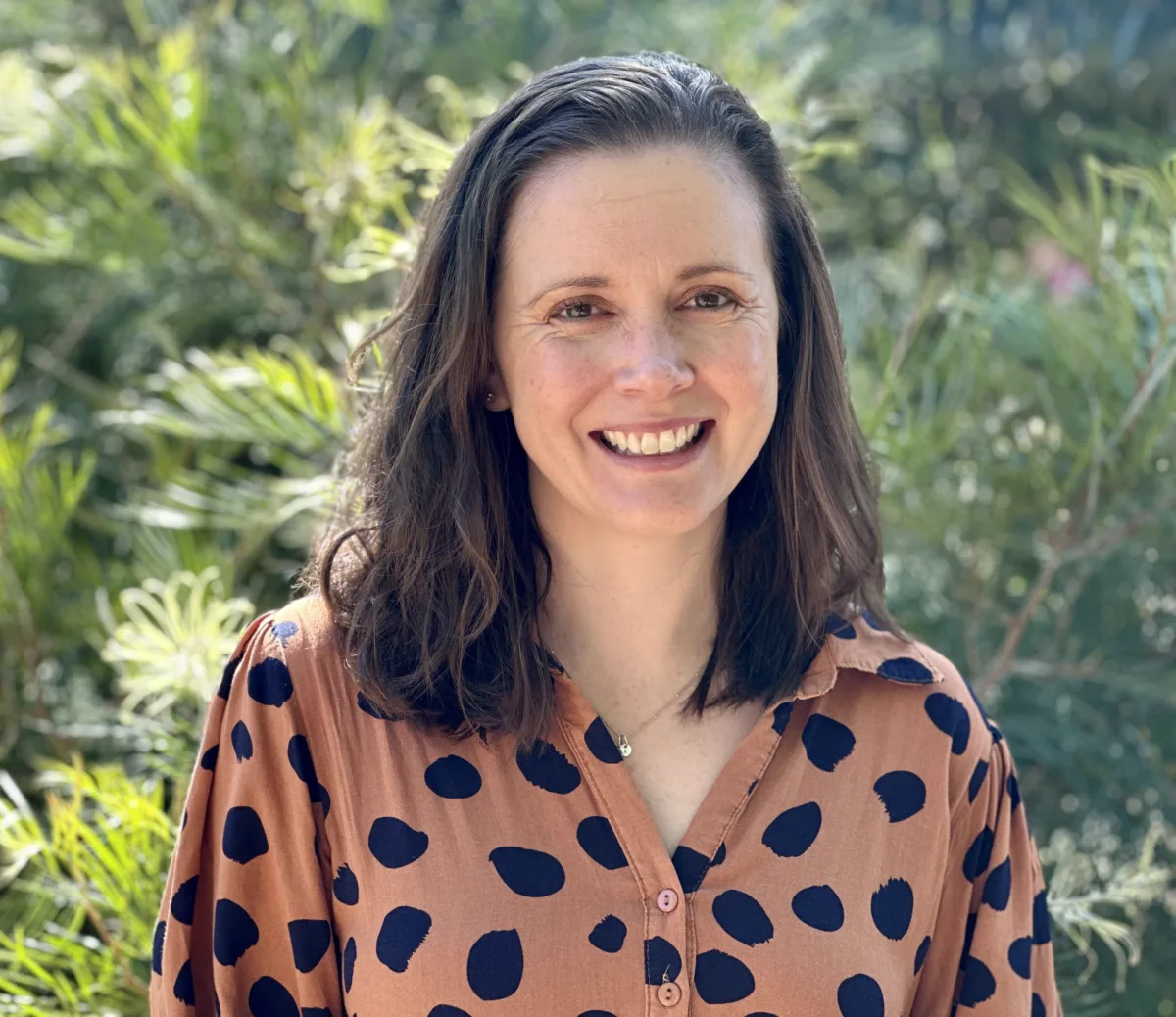 Courtney Ellis | Scotch Global