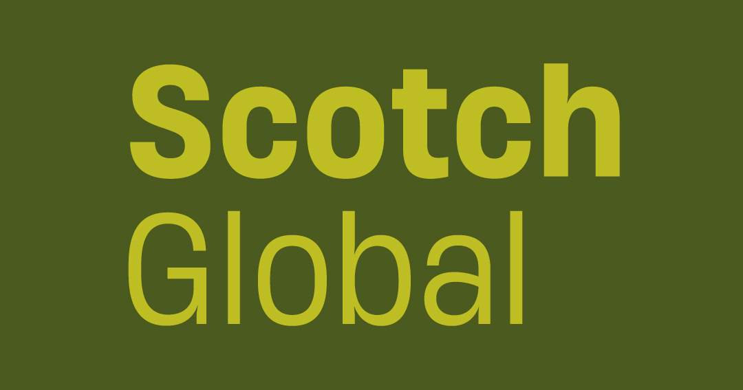 Technology | Scotch Global